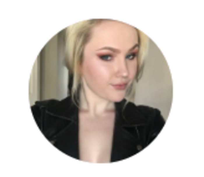 IRIE Location – Le partenaire pour une colocation idéale | Montréal